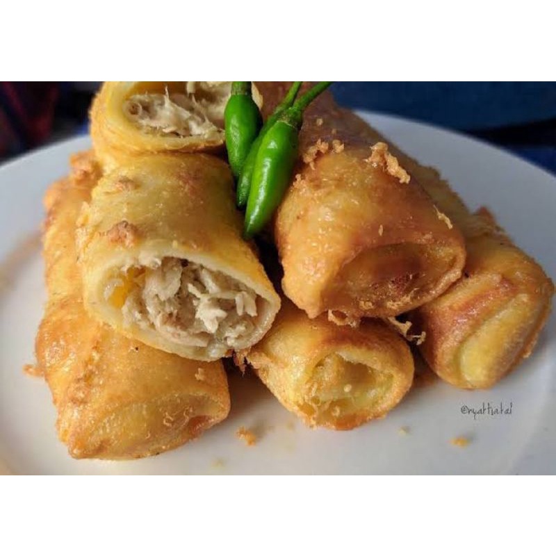Jual Sosis Solo Ayam Frozen Shopee Indonesia