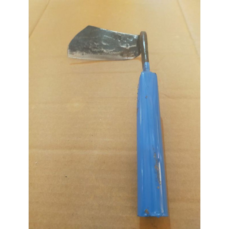 Jual tajak rumput kecil | Shopee Indonesia