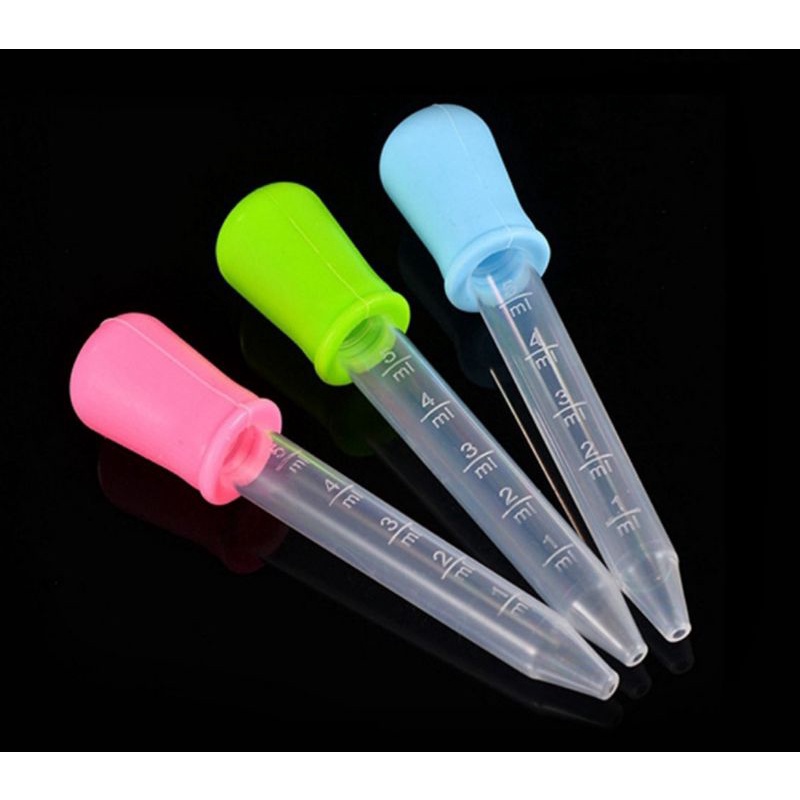 Jual PIPET TETES OBAT BAYI 5ML / PIPET TETES MINUM OBAT BAYI | Shopee ...