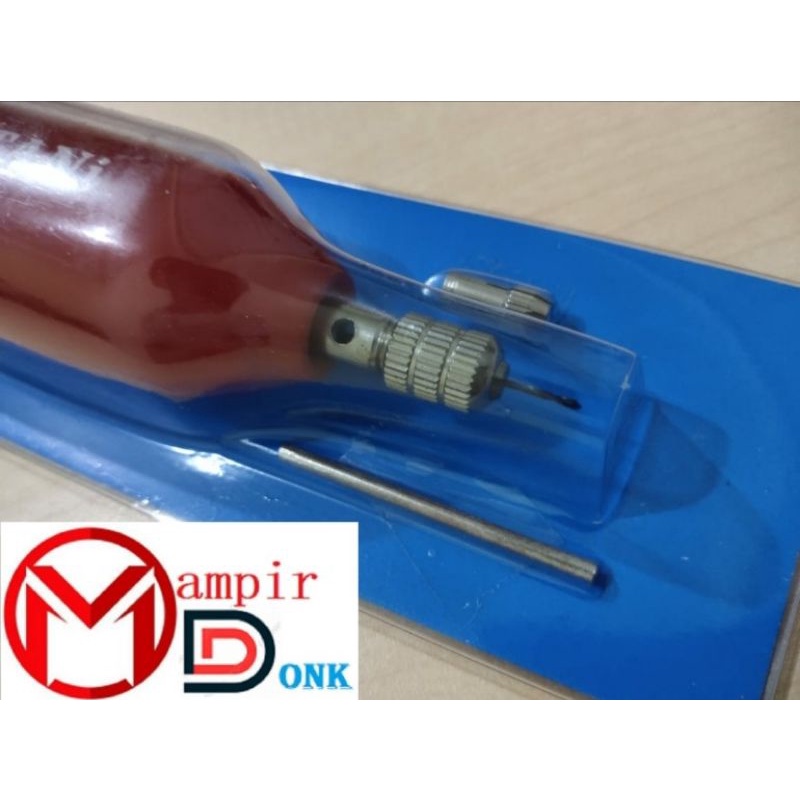 Jual Minidrill Bor PCB / Mini Drill 12v DC / Bor Mini / Bor Kecil Merk ...