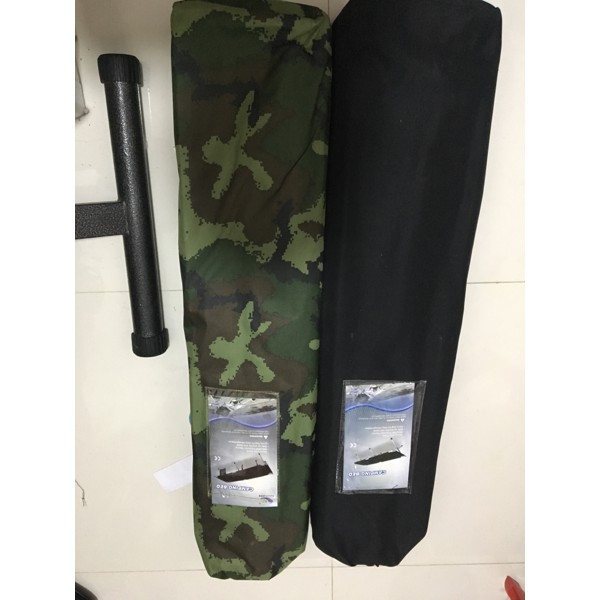 Jual RPM Velbed | Tempat Tidur | Pelbed | Velbed Alumunium - Go-Kilat ...