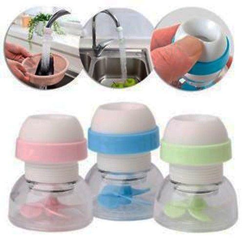 Jual Saringan Air Kran Filter Air Keran Kamar Mandi Faucet Anti Kotoran ...