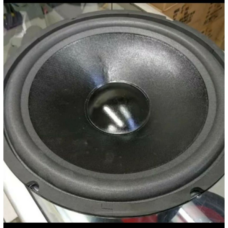 Jual SPEAKER SUBWOOFER 12INCH EL SOUND | Shopee Indonesia