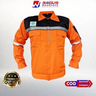 Jual BAJU PROYEK KEREN / BAJU KERJA PRIA PROYEK / BAJU KERJA PIRA ...