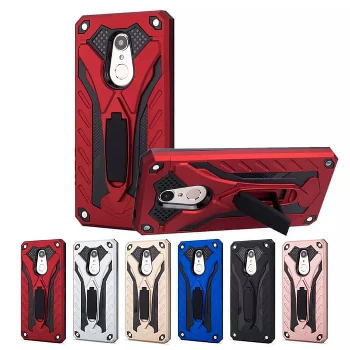 Jual Hardcase PT Robot Phantom for Vivo S1 V11 V11i V15 V17 V5 V5s Y11 ...