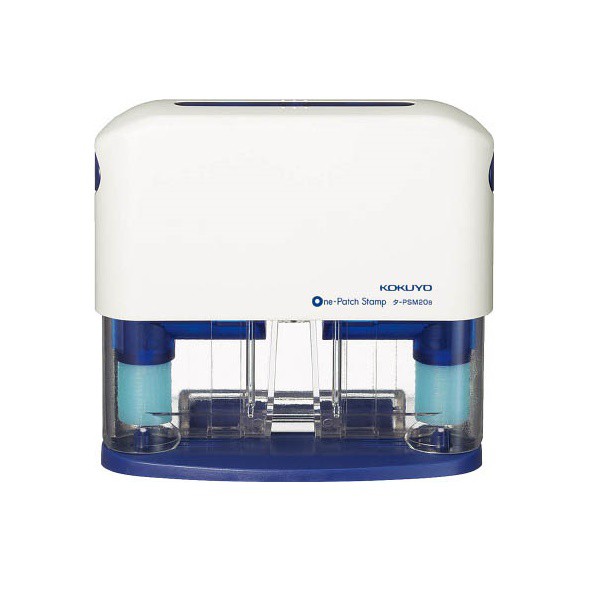 Jual Penguat Bolongan File - One-Patch Stamp - Reinforcement Ring ...