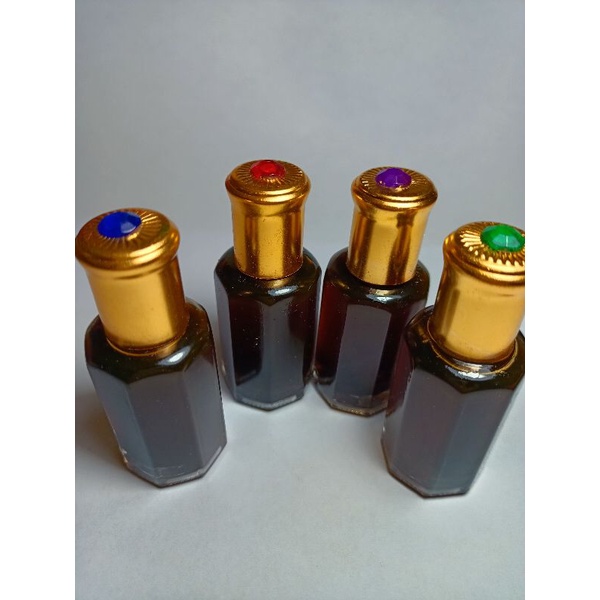 Jual minyak kayu gaharu kalimantan super asli sulingan sendiri kemasan ...