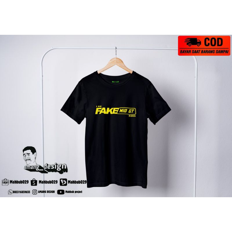 Jual Baju Distro / Kaos Racing / Kaos Motor / Baju Fake Motor Matic ... Jual Baju Distro / Kaos Racing / Kaos Motor / Baju Fake Motor Matic ...
