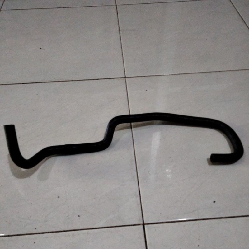 Jual Selang boster rem innova, pakai valve ( klep ) | Shopee Indonesia