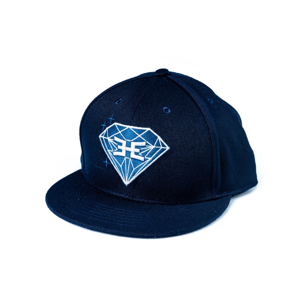 Jual ELECTROHELL | TOPI | AHT DIAMOND NV | Shopee Indonesia