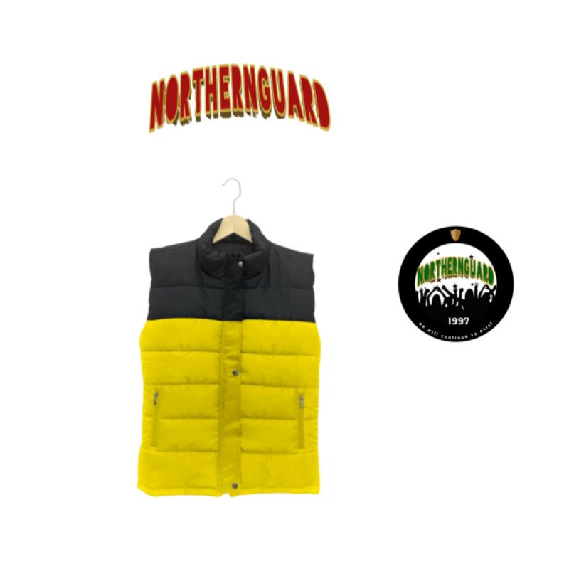 Jual Rompi motor (vest 2 warna) | Shopee Indonesia