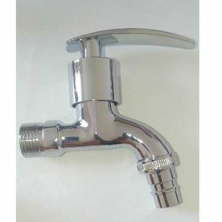 Jual Kran Taman | Shopee Indonesia