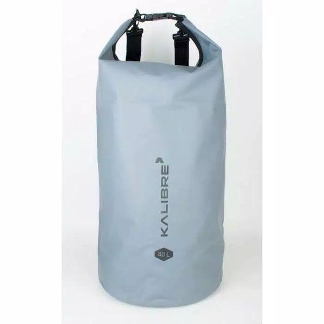 Jual Dry Bag 5L 10L 20L 40L Original Kalibre Art 921003 Garansi Resmi | Shopee Indonesia