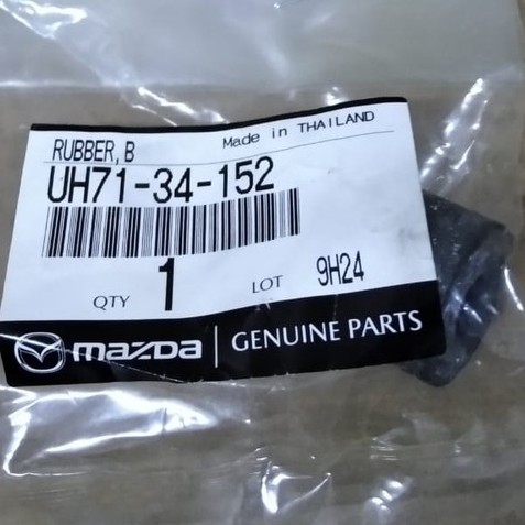 Jual KARET STABIL FORD RANGER UH7134152 ORISINIL | Shopee Indonesia