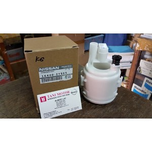 Jual Fuel Filter Bensin Nissan Xtrail T30 Nissan Serena C24 | Shopee ...