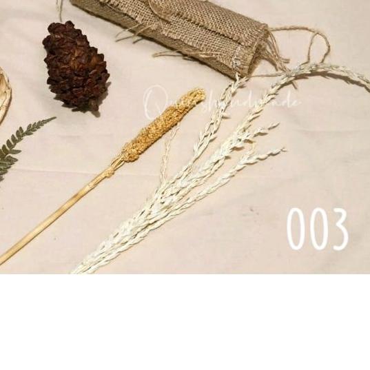 Jual Properti foto aesthetic studio mini | Paket foto produk / Properti ...