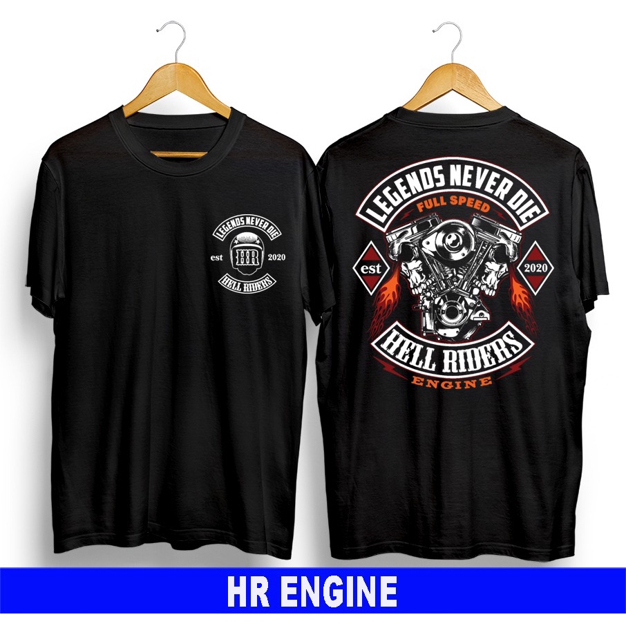 Jual NEW kaos distro / kaos sablon / kaos oblong / kaos racing / kaos ...