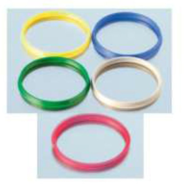 Jual POURING RING. GL45. GREEN. Laboratory Bottle. DURAN | Shopee Indonesia