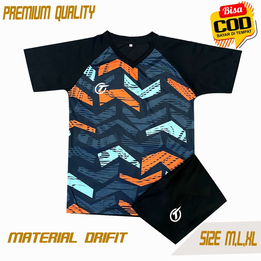 Jual Neversportwear / 1set kaos bisa custom nama dan nomor punggung ... Jual Neversportwear / 1set kaos bisa custom nama dan nomor punggung ...