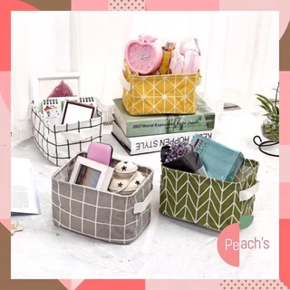 Produk PEACHs | Shopee Indonesia