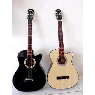 Jual Gitar Terlengkap & Harga Terbaru April 2025 | Shopee Indonesia