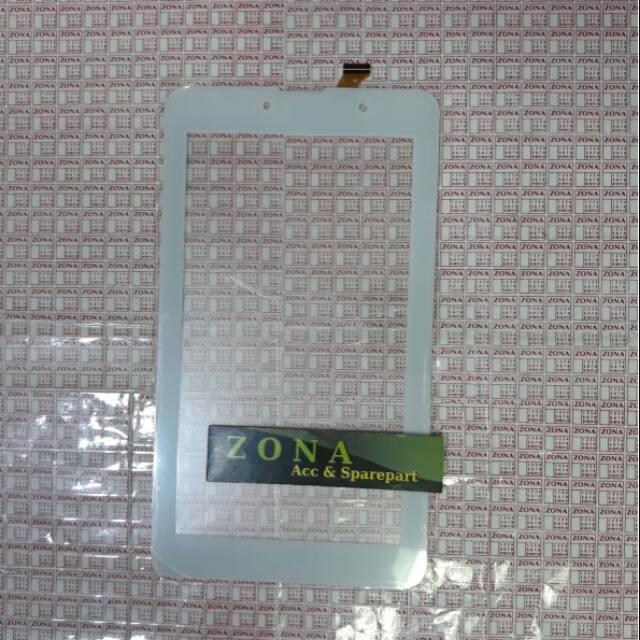 Jual TOUCHSCREEN ADVAN I7 | Shopee Indonesia