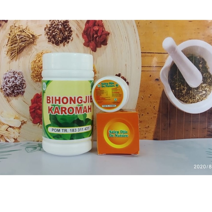 Jual OBAT PENGERING LUKA,LUKA LUAR LUKA DALAM,DURETIK,OBAT GATAL GATAL ...