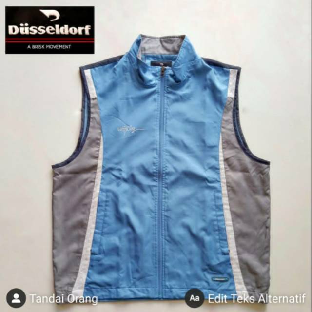 Jual Rompi outdoor | Shopee Indonesia