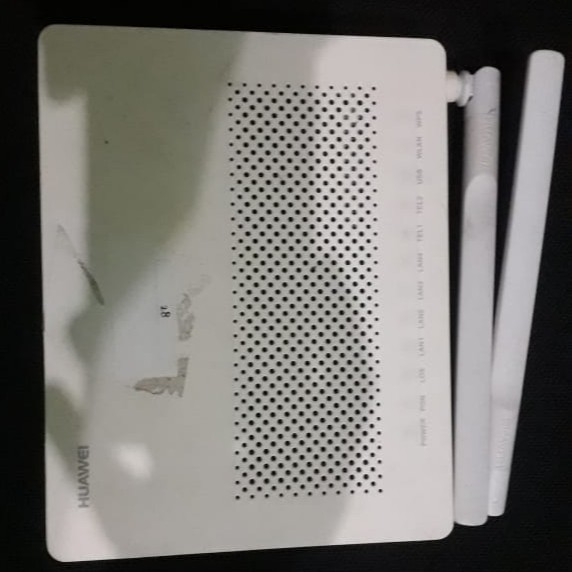 Jual Huawei HG8245A | Shopee Indonesia