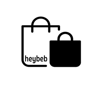 Jual heybeb Harga Terbaik & Termurah Desember 2025 | Shopee Indonesia