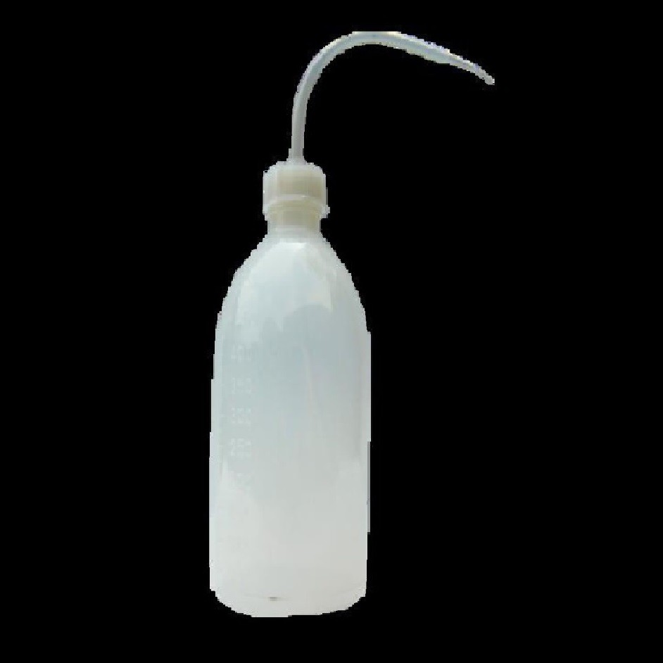 Jual BOTOL SEMPROT 500 ML WASHING BOTTLE | BOTTLE PENCUCI | Shopee ...