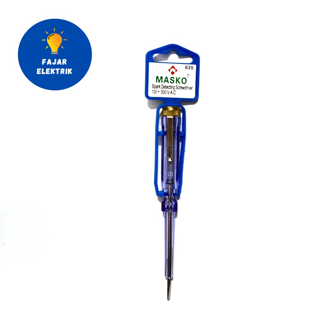 Jual TESPEN MASKO | Shopee Indonesia