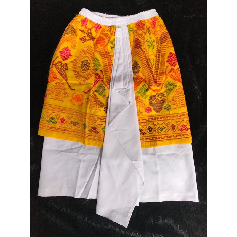 Jual kamen jadi anak(kancut) | Shopee Indonesia