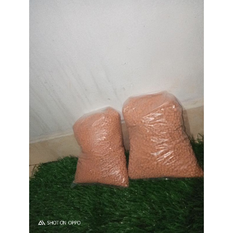 Jual pupuk poska 300 g-pupuk rumput tanaman | Shopee Indonesia