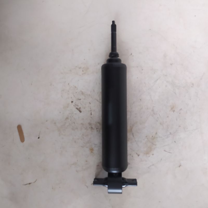 Jual Shock Absorber Peredam Kejut Mobil L300 T120 Kijang Depan MT141246 ...