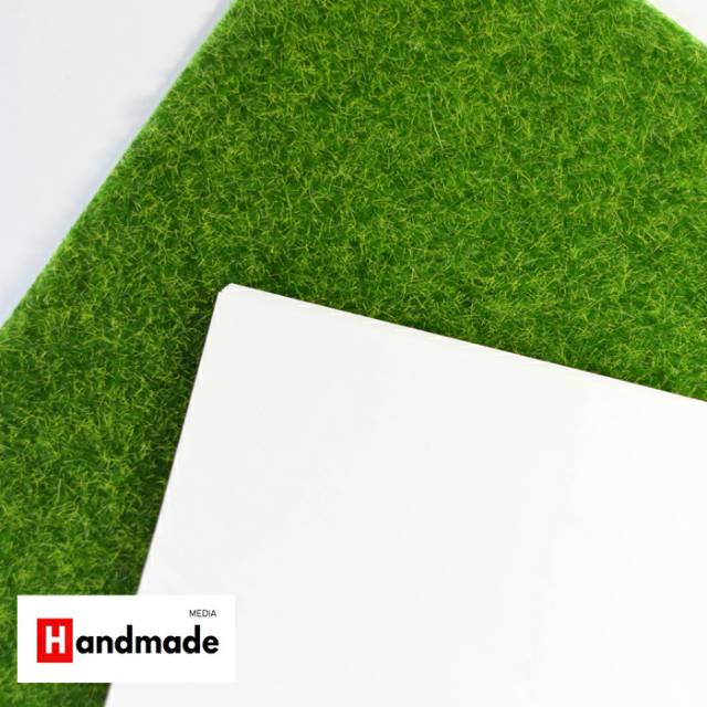 Jual Kertas Sublim / Transfer Paper Sublime | Shopee Indonesia