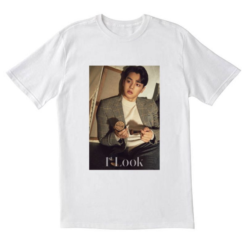 Jual Kaos Song Kang Tshirt Song Kang Baju Song Kang Songkang | Shopee ... Jual Kaos Song Kang Tshirt Song Kang Baju Song Kang Songkang | Shopee ...