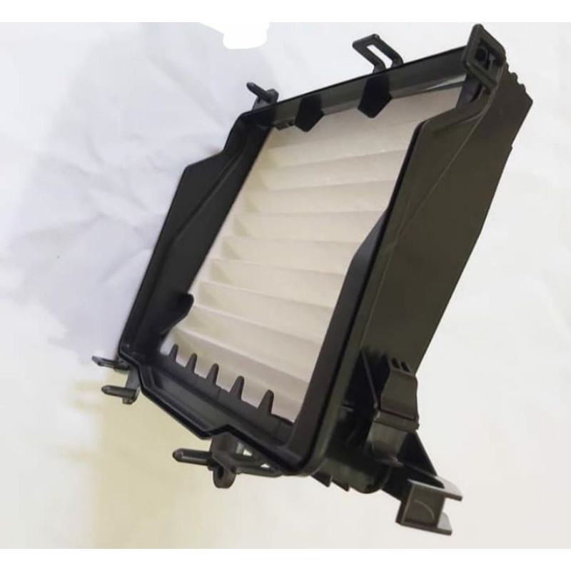 Jual BOX FILTER AC AVANZA XENIA ALL NEW 2012-2015 | Shopee Indonesia
