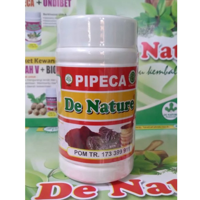 Jual OBAT DIABETES DARAH TINGGI RADANG PARU PROSTAT PAYUDARA BENGKAK ...