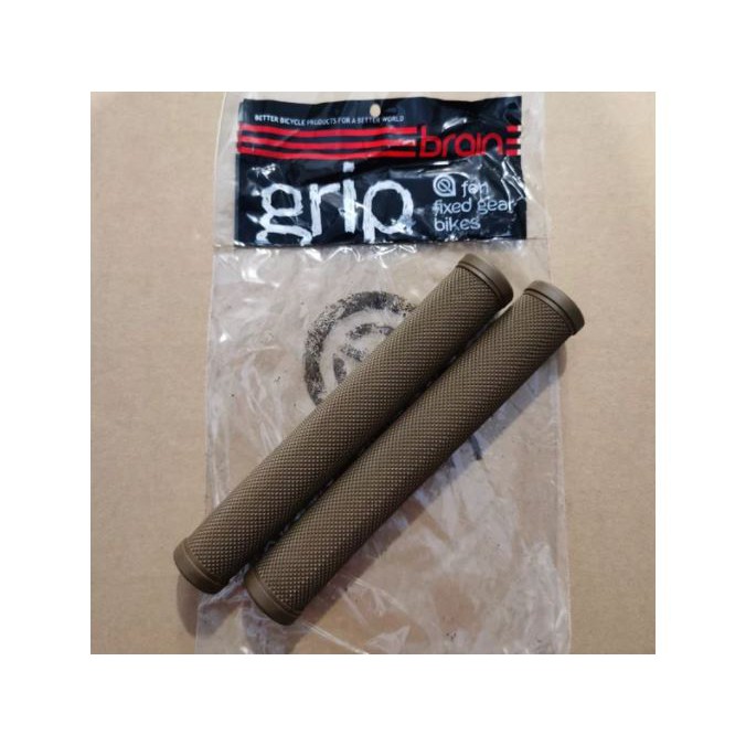 Jual Grip Fixie Hand Grip Fixed gear | Shopee Indonesia