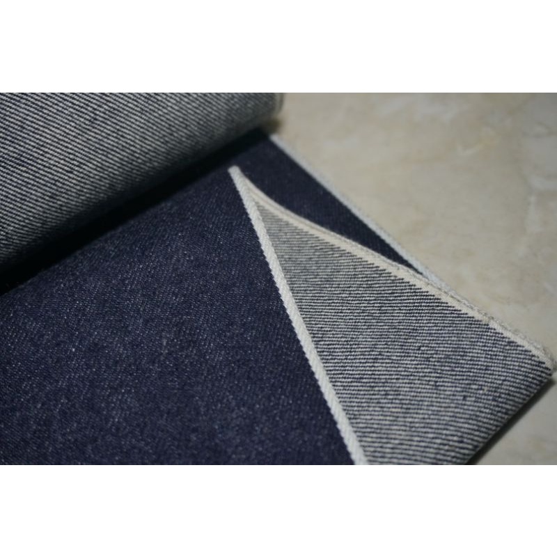 Jual muklis | Shopee Indonesia