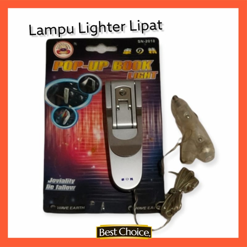 Jual Lampu Warna Putih LED Colok Lighter Menerangi Ruang Kabin Mobil ... Jual Lampu Warna Putih LED Colok Lighter Menerangi Ruang Kabin Mobil ...