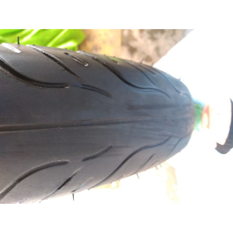 Jual Ban motor second merek federal-ban motor second | Shopee Indonesia