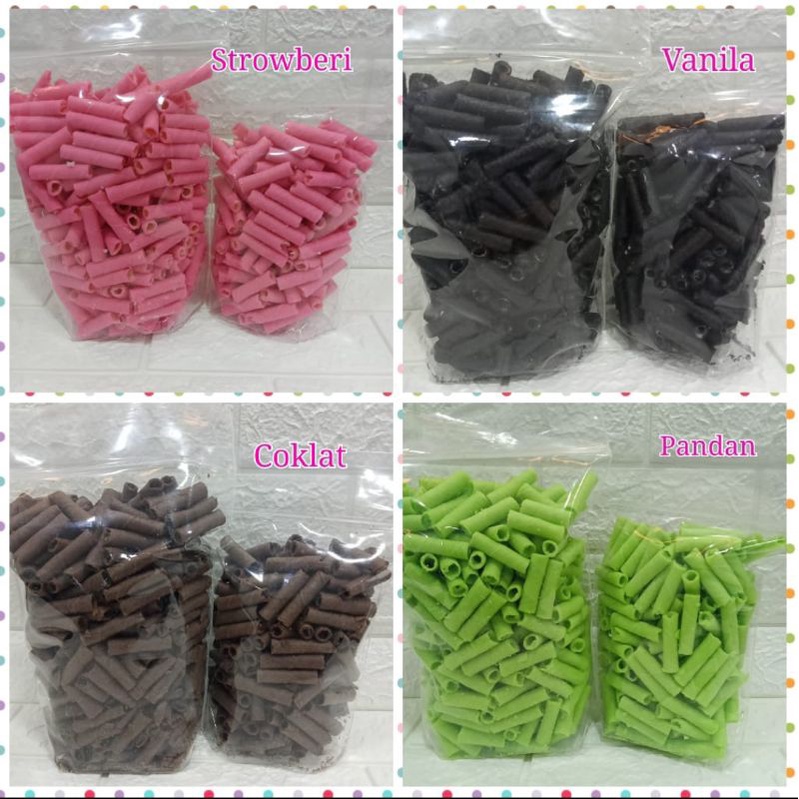 Jual Snack Cemilan Twister | Shopee Indonesia