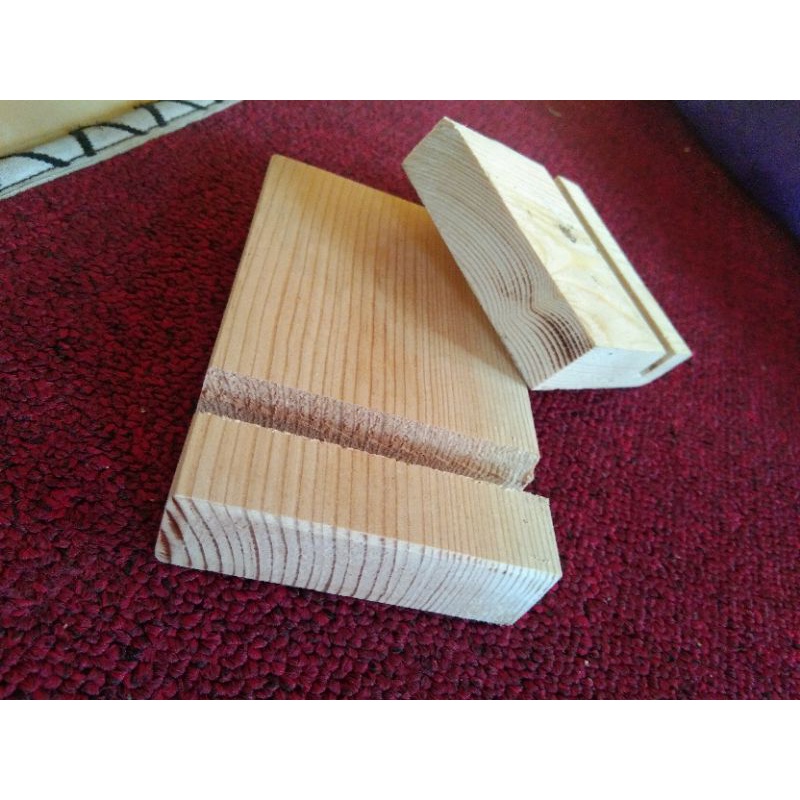 Jual stand hp | Shopee Indonesia