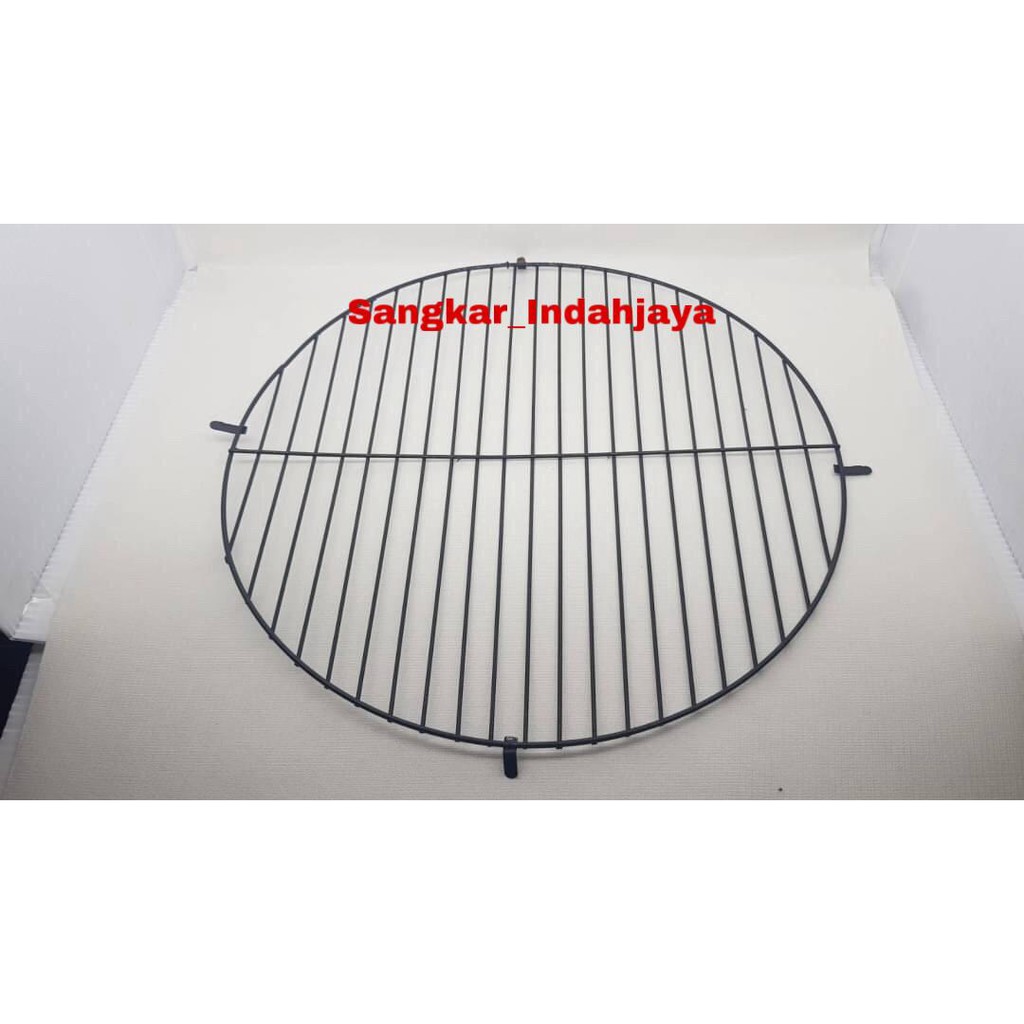 Jual ANGSANG LINGKARAN SANGKAR LOVE BIRD KANDANG LB BESI LINGKAR ...