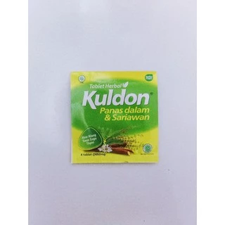 Jual kuldon Harga Terbaik & Termurah Agustus 2025 | Shopee Indonesia