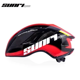 Produk fitto.bike | Shopee Indonesia