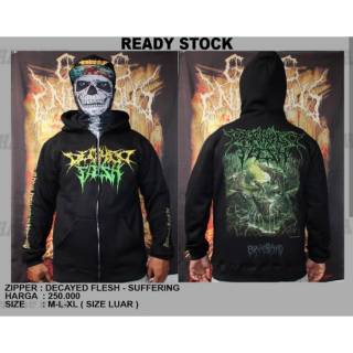 Produk XTAB DISTRO OFFICIAL | Shopee Indonesia