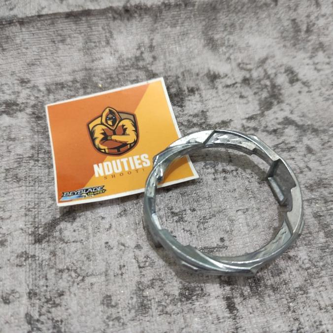 Jual Beyblade Burst DB Armor 9 Takara Tomy Original | Shopee Indonesia